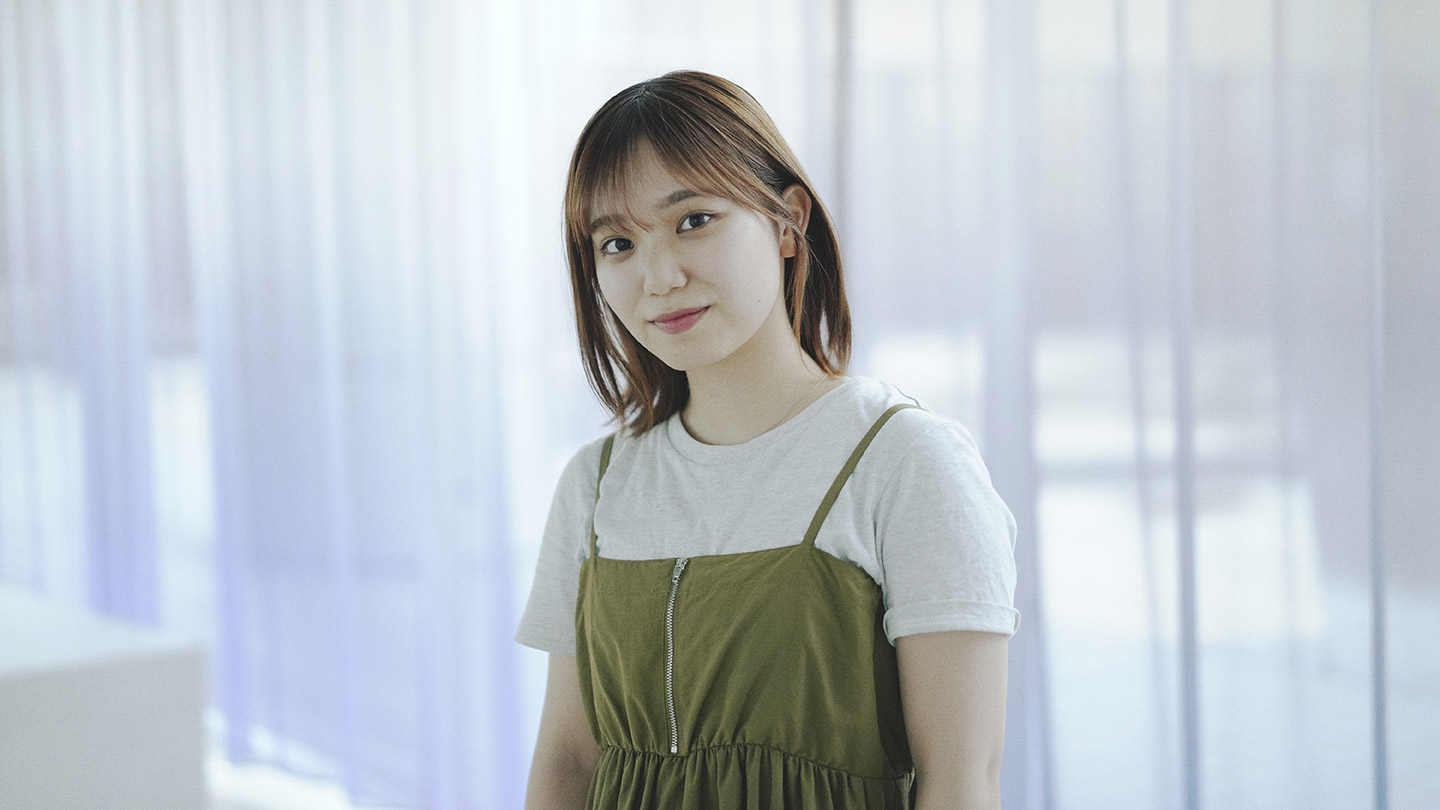 Projects | Lumiarch - ルミアーチ | 街のミライを輝かす、地域共創メディア